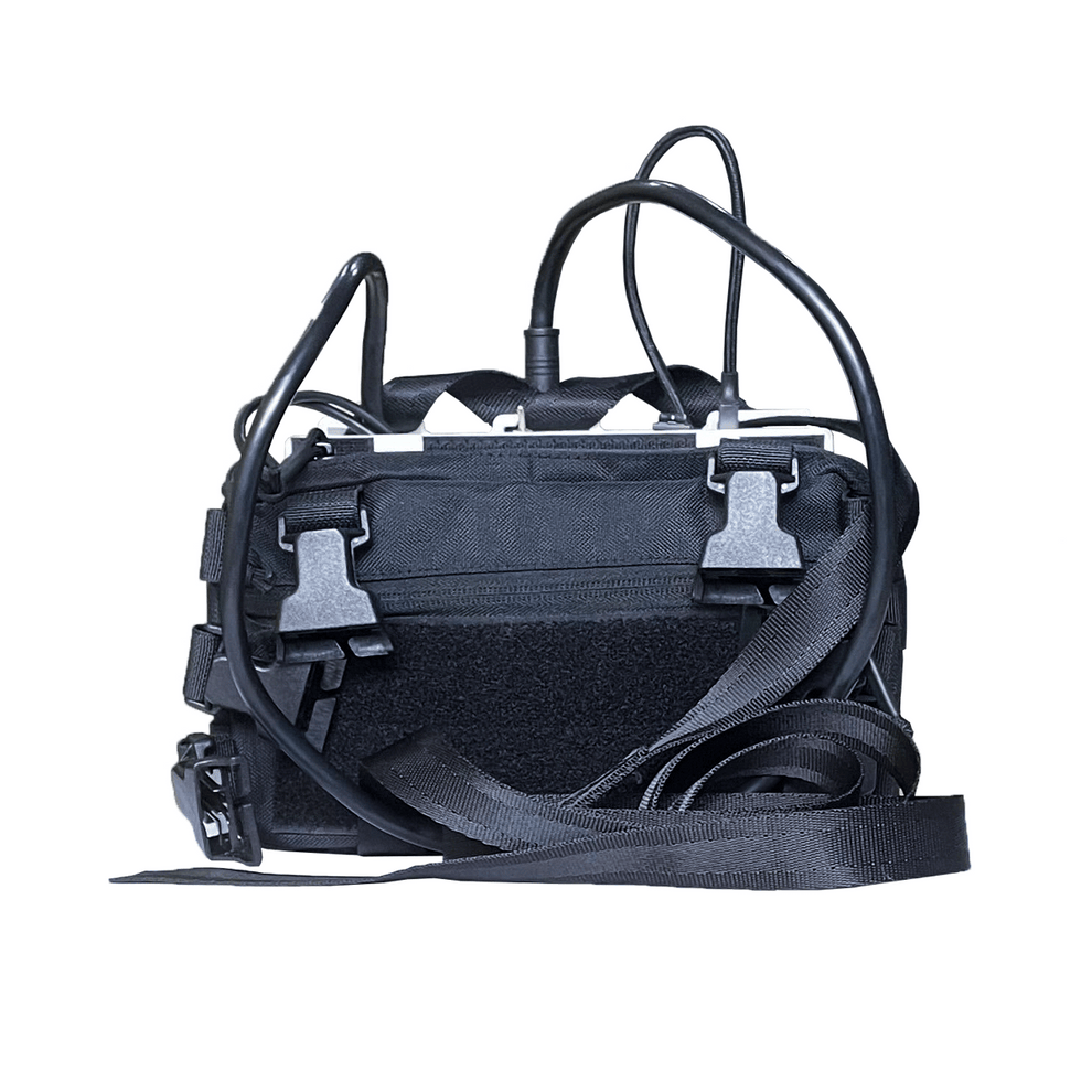 森林計測専用LiDAR LA03 – mapry shop